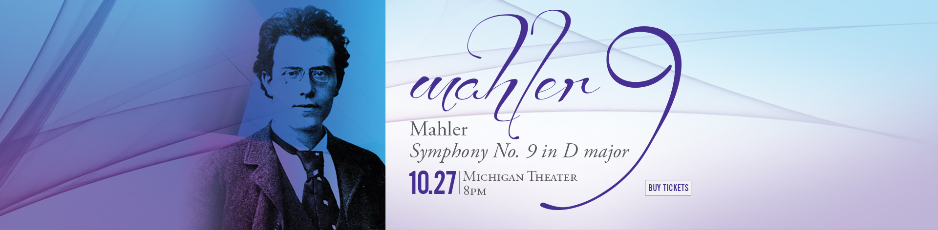 Four Seasons – Ann Arbor Symphony Orchestra