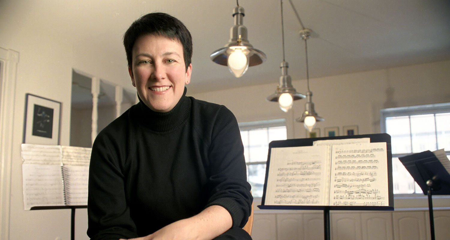 10 Composer Hairstyles for 2019 – Ann Arbor Symphony Orchestra