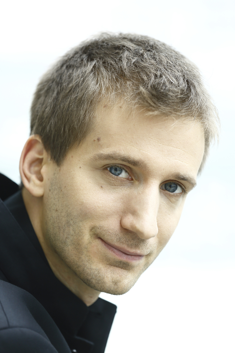 Best of Broadway – Ann Arbor Symphony Orchestra