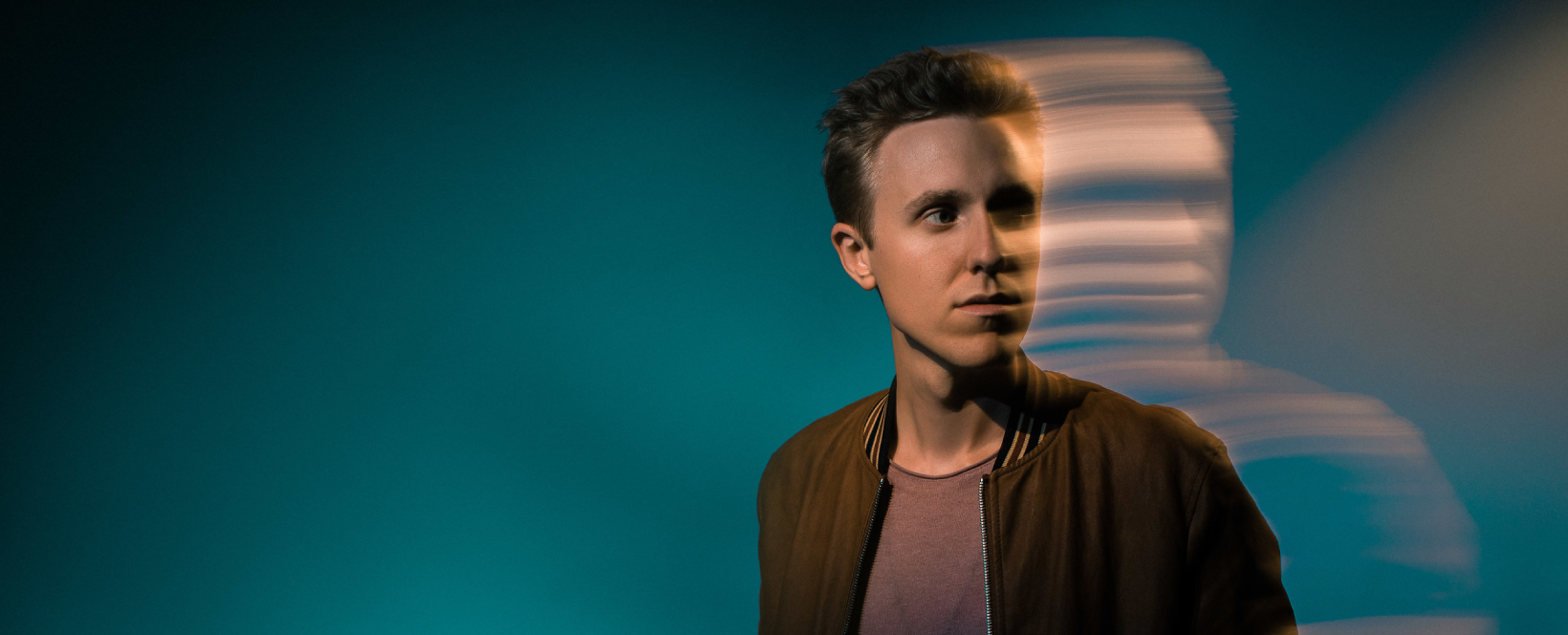 CODY FRY | LIVE IN CONCERT – Ann Arbor Symphony Orchestra