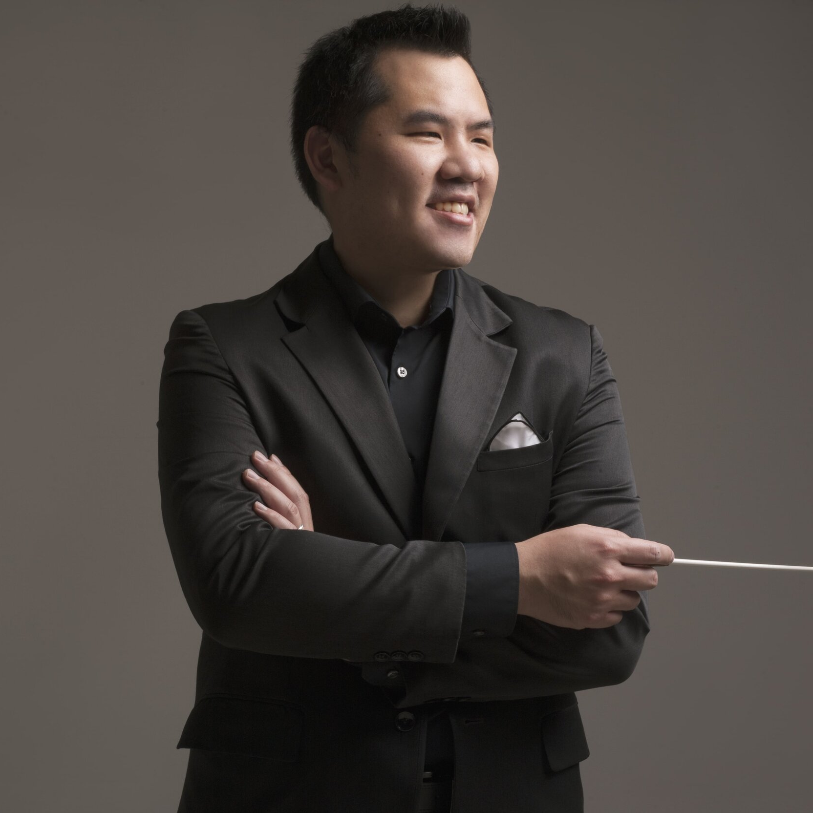 The A²SO announces full lineup of mainstage guest conductors – Ann ...