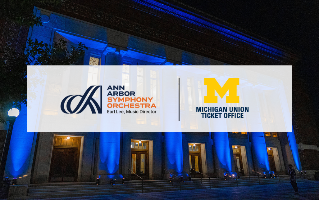 A2SO partners with MUTO to upgrade patron service experience – Ann ...